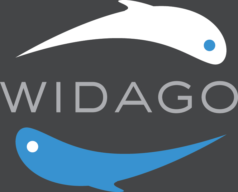 Presenter - Moseley Real Estate Schools